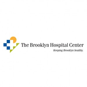 The Brooklyn Hospital Center - Thermotest
