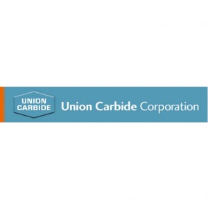 Union Carbide - Thermotest